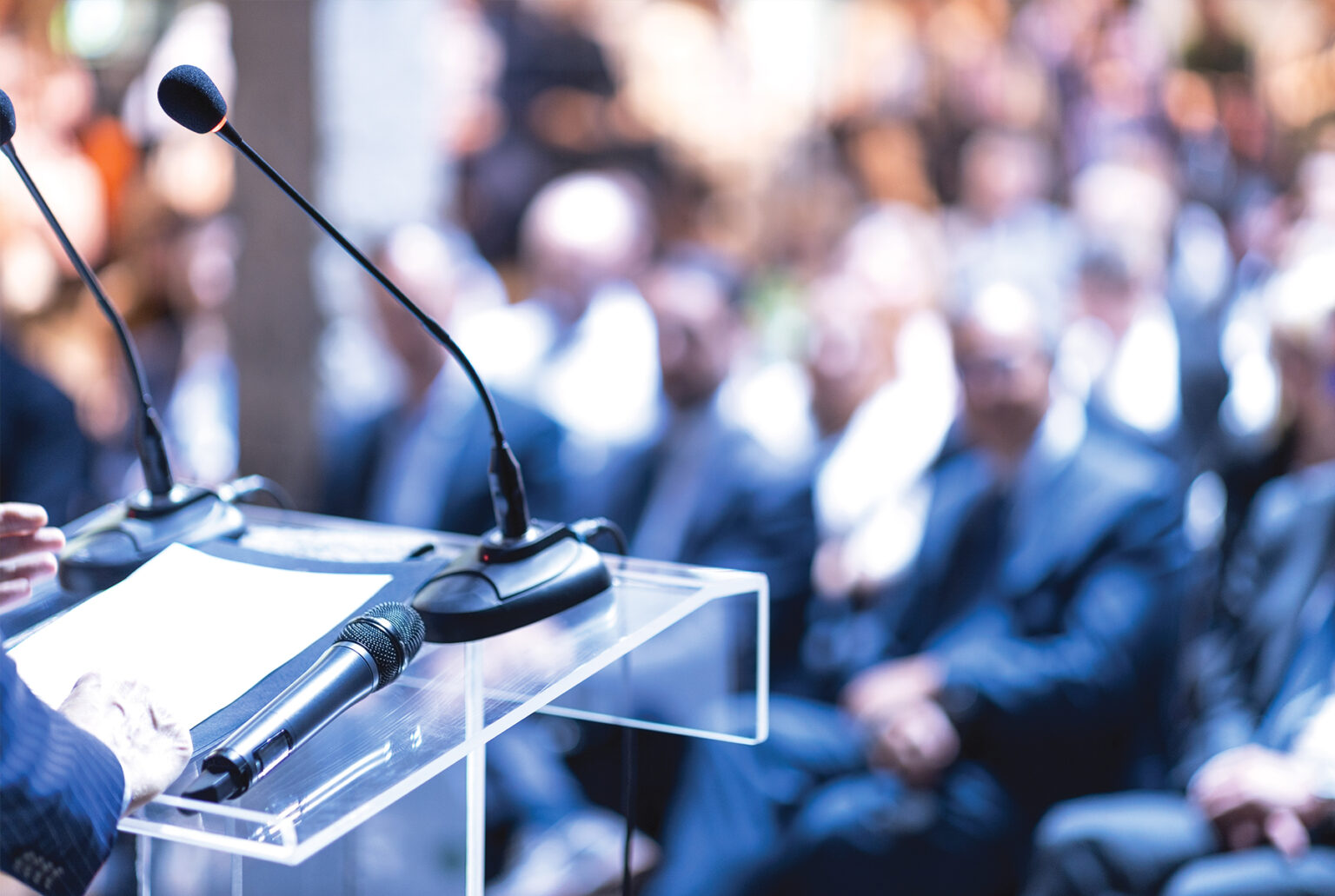 Advisor & TPA Presentations - Fuss Success Builders